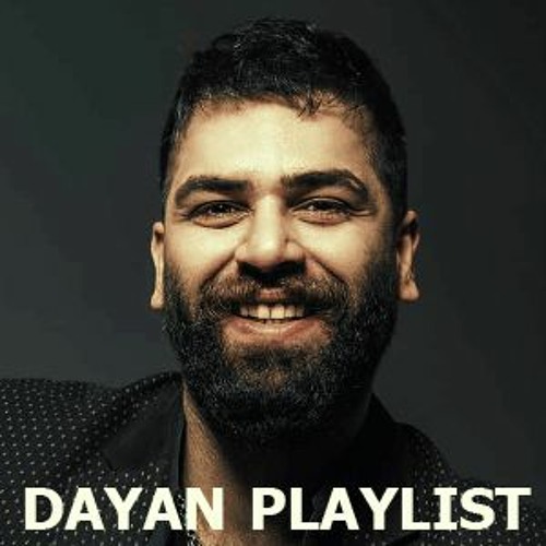 Stream rikall | Listen to dayan playlist online for free on SoundCloud