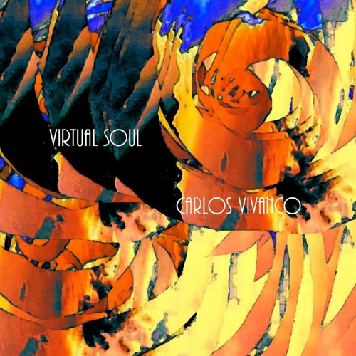 Stream Subterranean Dreams by Carlos Vivanco | Listen online for free ...