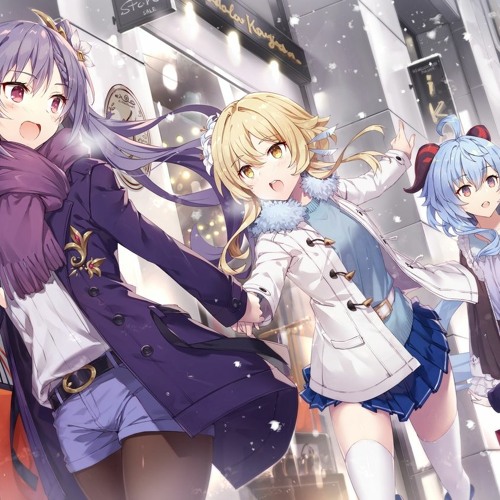 Stream Early Snow - Pulse Cider by Pulse Cider | Listen online for free ...