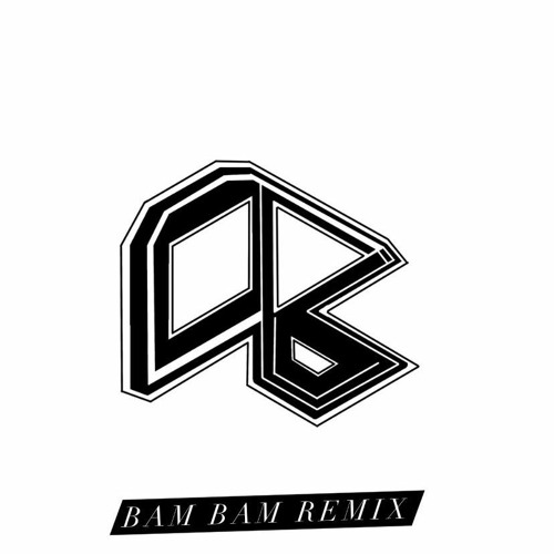 Stream Carmine & Black - Bam Bam Remix by Carmine & Black | Listen ...