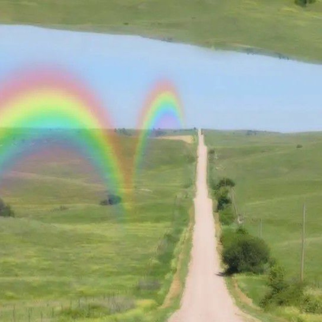 Stream never_had_enough prod. level x SwaggyB by JURKARCHIVES | Listen ...