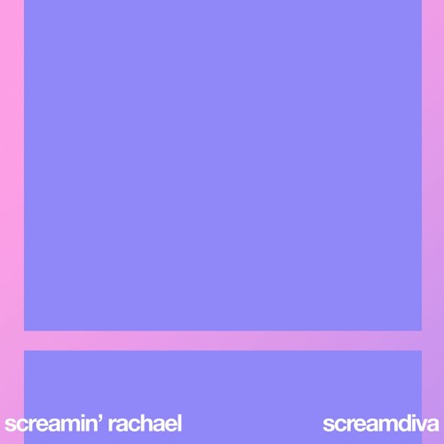 Stream Story of House by Rachael Cain | Listen online for free on ...