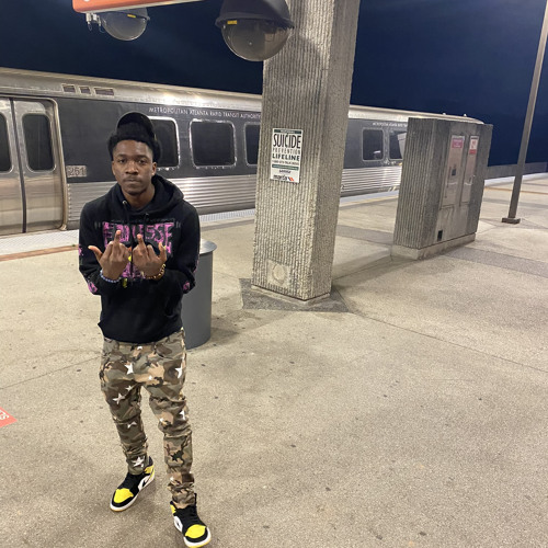 Stream HOW TO FLOAT. by DaythaFinesser | Listen online for free on ...