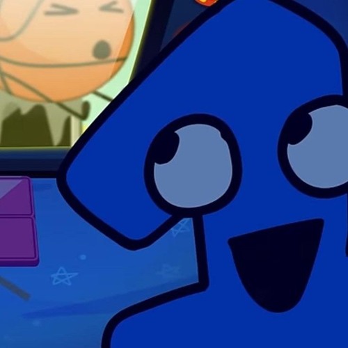 Stream episode BFDI - TPOT but it’s just when One talks (mostly) by ...