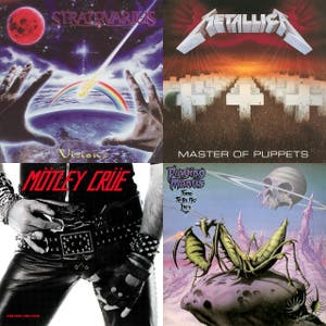 Stream FaMe Dragon | Listen to Tame White People "Metal" playlist ...