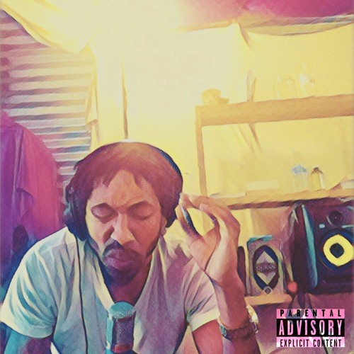 Stream Lord Have Mercy (R.I.P Pop Smoke) by Nuri | Listen online for ...