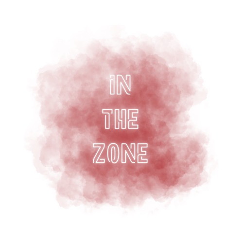 Stream Zoë Evans - In the Zone by Zoë Evans | Listen online for free on ...