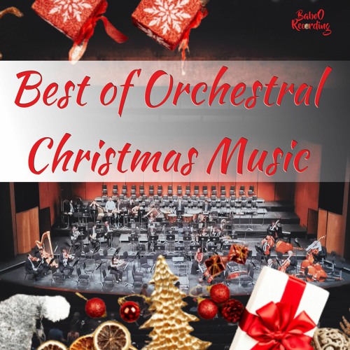 Stream Best Of Orchestral Christmas Music FREE No Copyright Music by Musiqueslibrededroit Listen online for free on SoundCloud