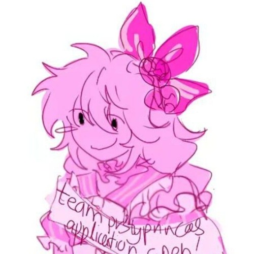 Stream PRETTY PRINCESS 2 layer by honoka | Listen online for free on ...