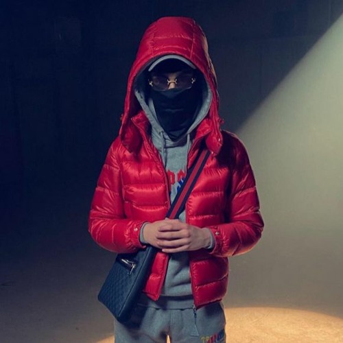 Stream 5$ Active Gxng Suspect x 2smokeyy Guitar UK Drill Type Beat ... Stream 5$ Active Gxng Suspect x 2smokeyy Guitar UK Drill Type Beat ...