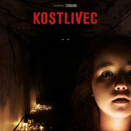 Stream episode Kostlivec (2023) | Celý Film Online CZ | Dabing i Titulky Čeština Zdarma by ...