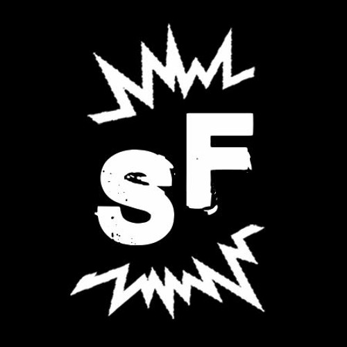 Stream Bottom of the Barrel by Short Fuse | Listen online for free on ...