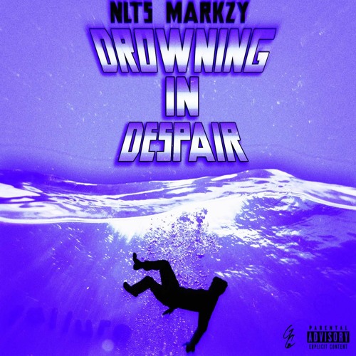 Stream nlts Markzy-Judge Me!!! (Ft.Jadis Mathis) by NLTS Markzy ...