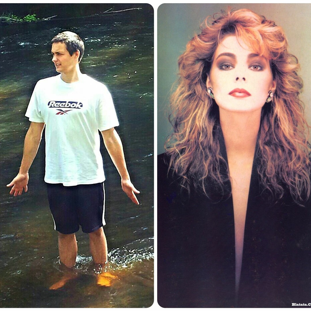 Stream Arthy Myst X Sandra - Maria Magdalena by Arthy Myst | Listen online for free on SoundCloud