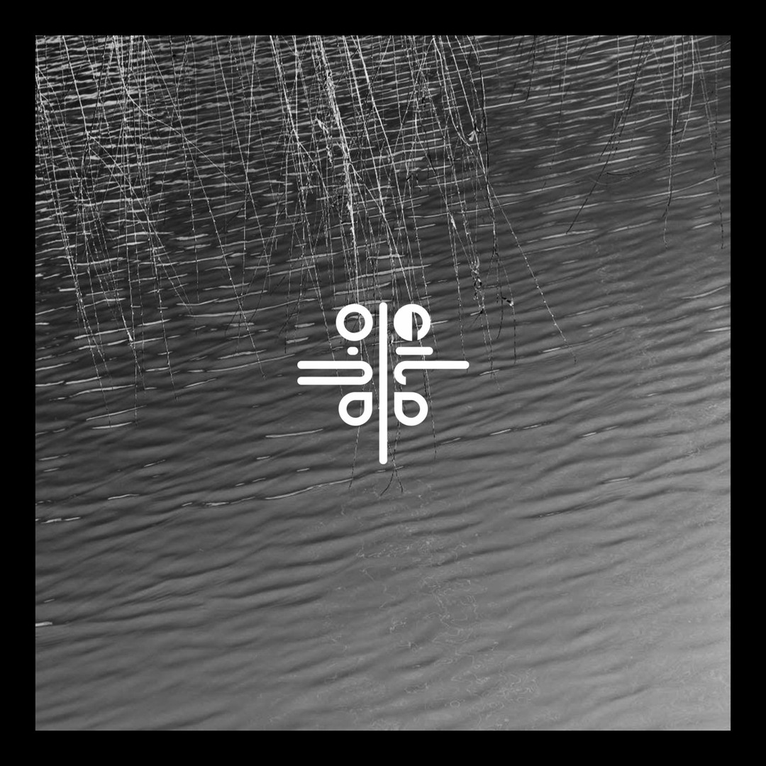 Stream Supire - Forgotten Hate by Supire | Listen online for free on ...