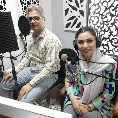 Stream Samir-Pod-Basic-S1-E1-Greetings_mixdown.mp3 by Samir Academy ...