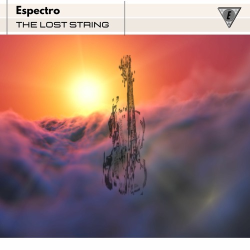 Stream Espectro - The Lost String (Official Song ) by Espectro | Listen ...