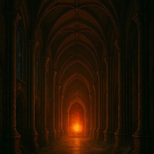 Stream Crypt Walk by Lowtide Sound | Listen online for free on SoundCloud