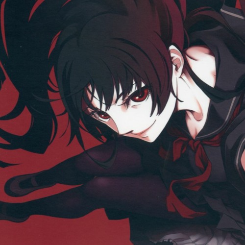 Stream CHOIR JAIL [Full] (Tasogare Otome X Amnesia OP) by Marie Bibika ...