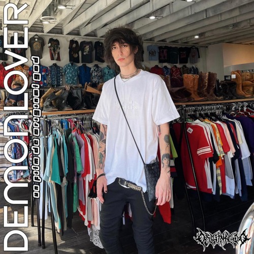 Stream OVERFIEND (ft. Tony Shhnow & Kai Hall) by Original God | Listen ...