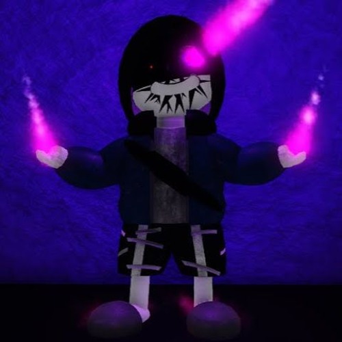 Stream [Dusttale: Refined Rage] Remastered Phase 1 [[REFINED RAGE ...