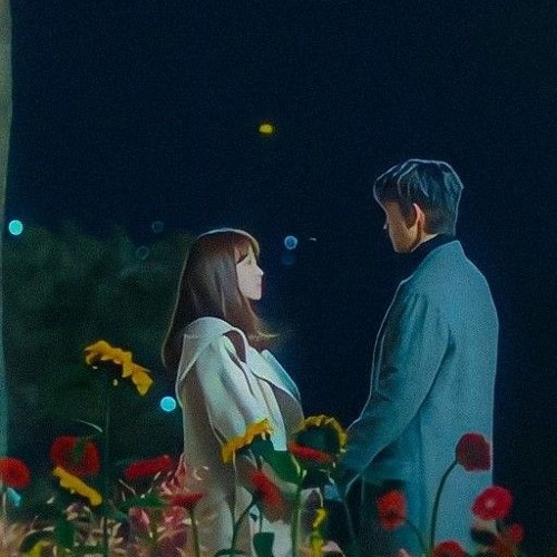 Shin Minyong (신민용) - Doom (멸망) - Listen to music