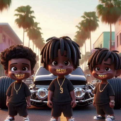 Stream lil PC-(10 shots)ft.(Luhg3)(baby creep) by PC.steppa | Listen ...