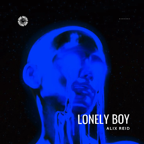 Stream L.zwo - Lonely Boy (Alix Reid & with the boys House Remix) by GoodBrother | Listen online ...