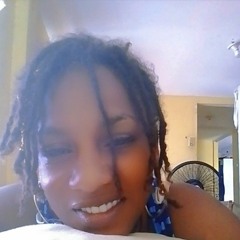 Deborah Pitts's Instagram, Twitter & Facebook on IDCrawl