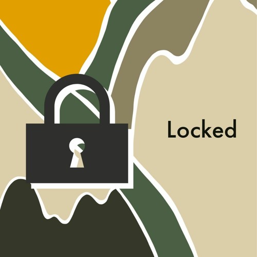 Stream Locked by UNSP 🎧 | Listen online for free on SoundCloud