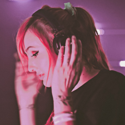Stream Nika 179 Mood Set Dnb Mix By Nika Listen Online For Free On Soundcloud