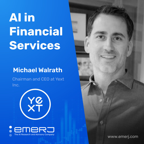 Stream LLMs and Knowledge Graphs for Customer Experience - with Michael ...