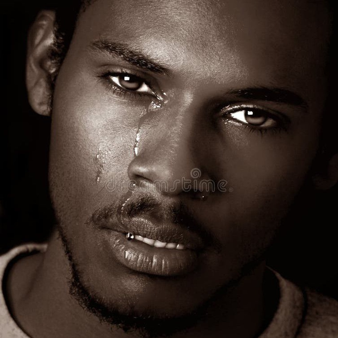 Stream Dih To Your Crack Name 3 Pie Dynasty Mashups by Pie Dynasty's ...