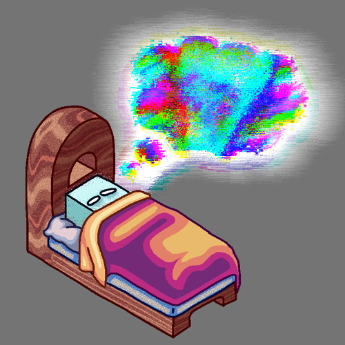 Stream [original] halfasleep by lankyboi2521 | Listen online for free ...