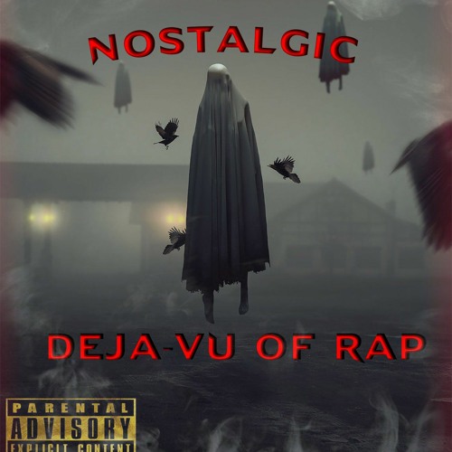 Stream RAP DISS PART 2( FREESTYLE) by Murphy King Ciyadi😈 | Listen ...