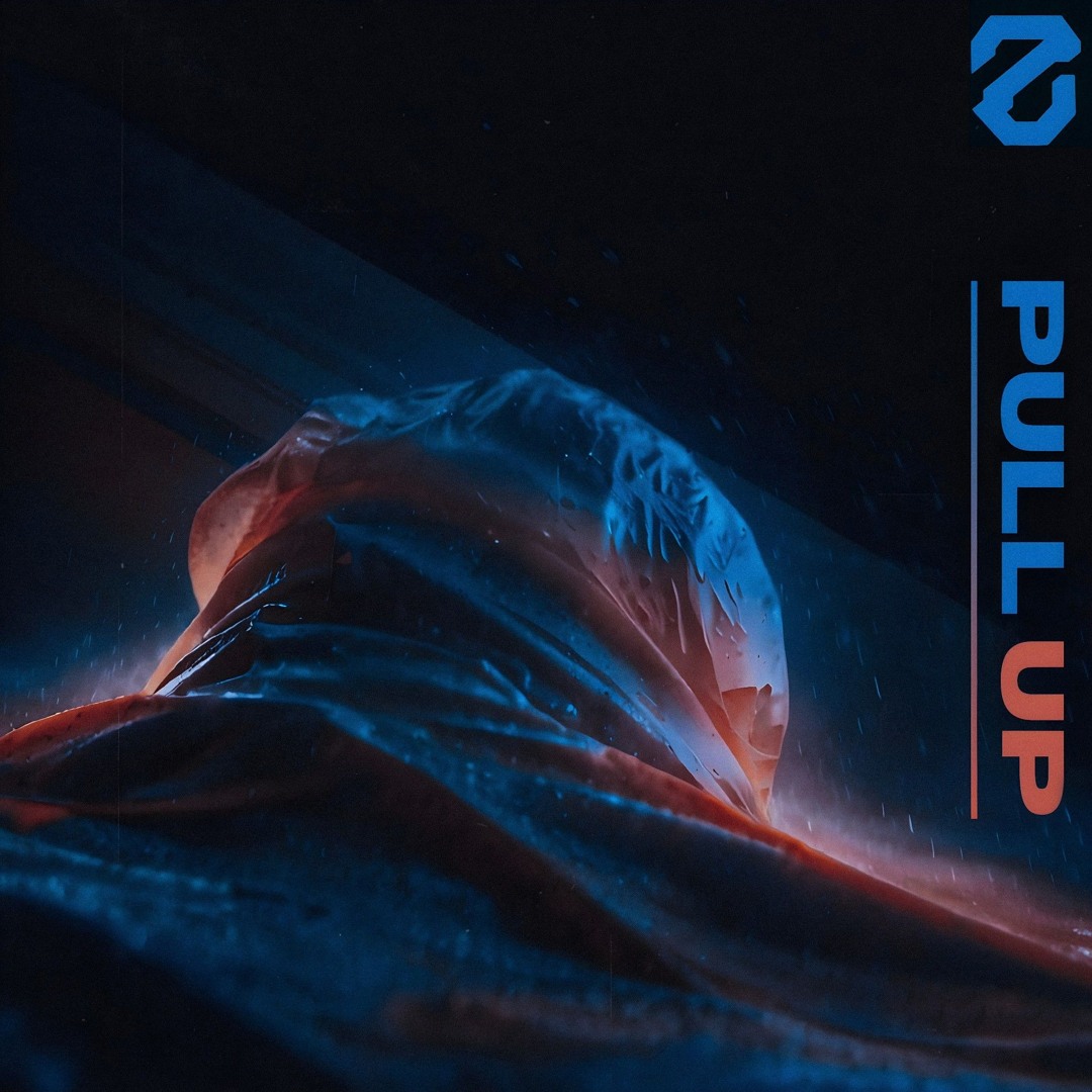 Stream PULL UP [FREE DOWNLOAD] by ARZUS | Listen online for free on ...