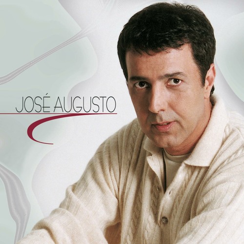Stream Qualquer Jeito (It should have been easy) by Jose Augusto ...