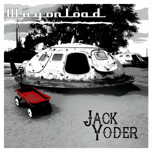 Stream Cell Block 24 by Jack Yoder | Listen online for free on SoundCloud