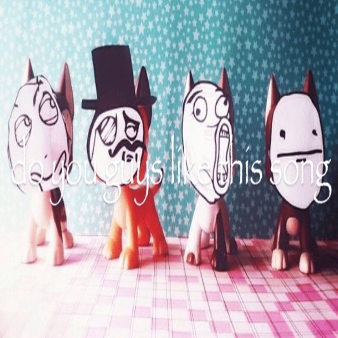 Stream 2close 🕑 w/ c4pri + 1crusafix + trustt by minok0 | Listen online ...