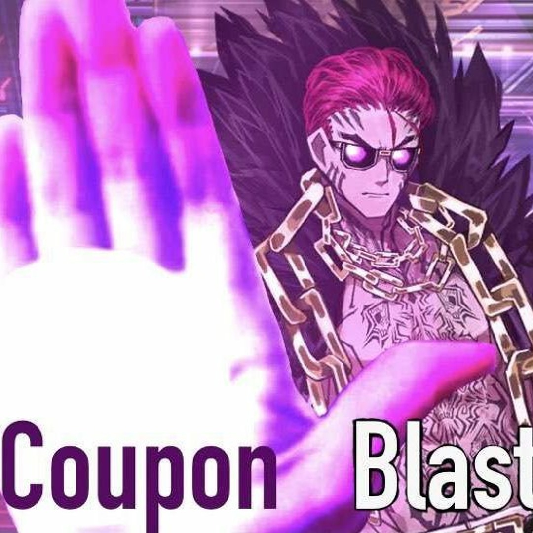 Stream Limbus Company OST - Middle Finger Toujou [Extended] by idon ...