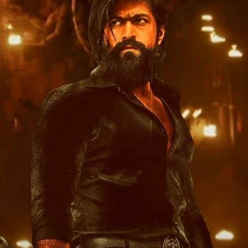 Stream KGF Rocky Vai Theme Remix Music by Arunava Sar | Listen online ... Stream KGF Rocky Vai Theme Remix Music by Arunava Sar | Listen online ...