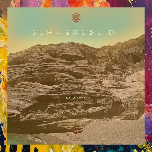 Stream PREMIERE: Guy Maayan — Step Inside A Story (Original Mix) [Sol ...