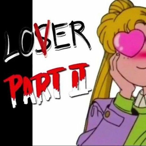 Stream Only 3 - (Prod - sauron) by Elli$tan | Listen online for free on ...