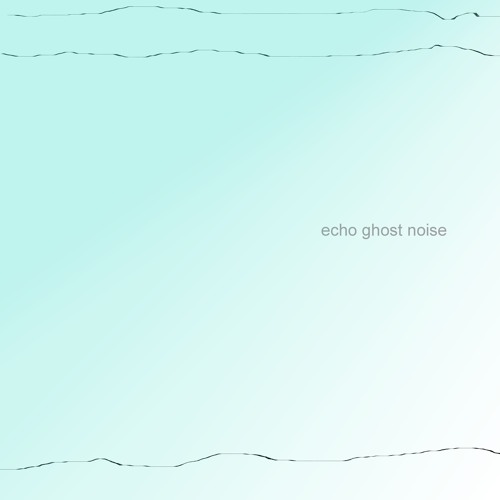 Stream 20230117 by echo ghost noise | Listen online for free on SoundCloud