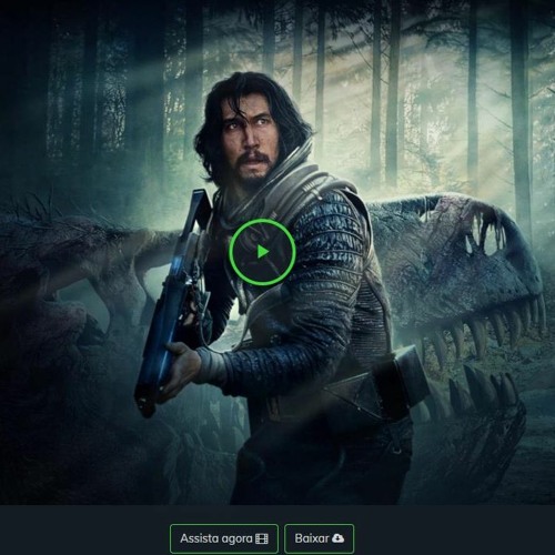 Stream [Vezi !] » 65 Film Online Subtitrat in Romana Gratis by [Vezi ...