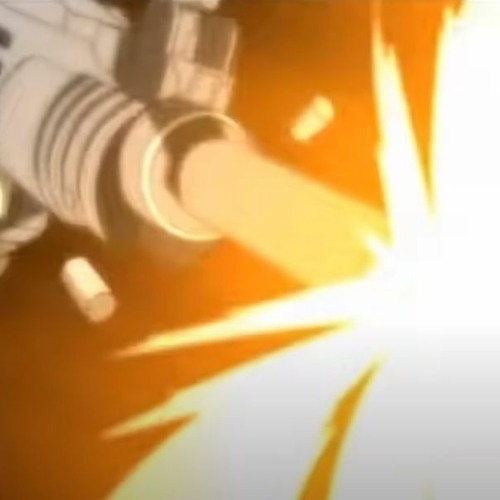 Stream LilLingLing | Listen to Michigan Rap (Detroit/Flint/Warren ...