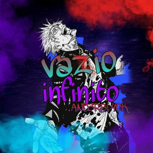 Stream vazio infinito (satoru gojo) Z3ROWV B3ATZ by BL4CKZOOM | Listen ...