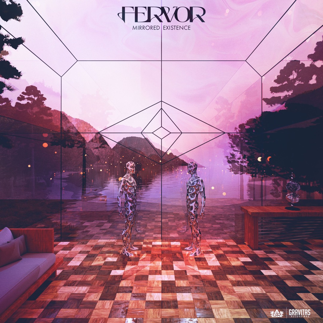 Stream Fervor, SNITH & INSPECTAH - The Wenk Of Gunther by Gravitas Music | Listen online for ...