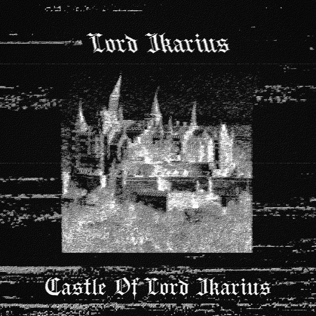 Stream Lord Ikarius - Castle Of Lord Ikarius by Junty Jane | Listen ...
