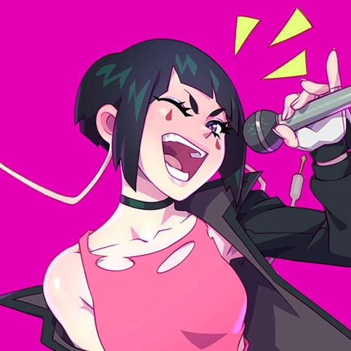 Stream Cannibal (Ke$sha)(Jiro Singing) by ♨Hato Todoroki♨ ⇏ ♨online♨ ...